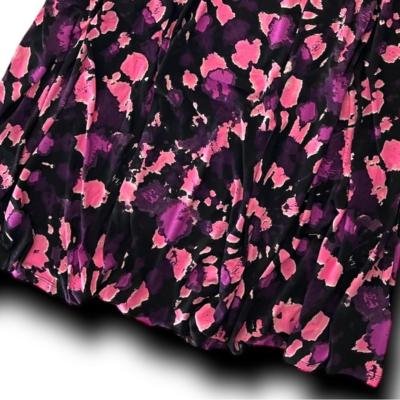 LuLaRoe | Dresses | Lularoe Riley Midi Dress | Poshmark